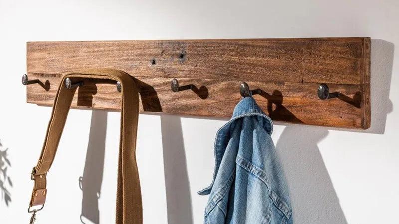 Fogasok - Design bútorbolt és lakberendezés | Dutch Home