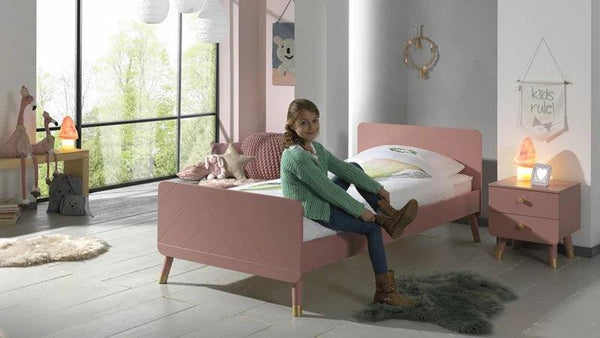 Gyerekágyak – Dutch Home