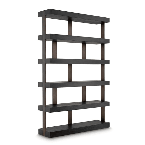 Dalmar fa polc – Dutch Home