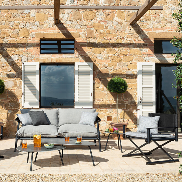 Booq acrylic bookend – Dutch Home