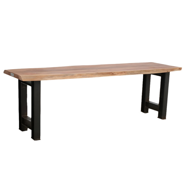 Acaciawood fa pad – Dutch Home