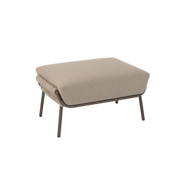 Montera garden footrest – Dutch Home