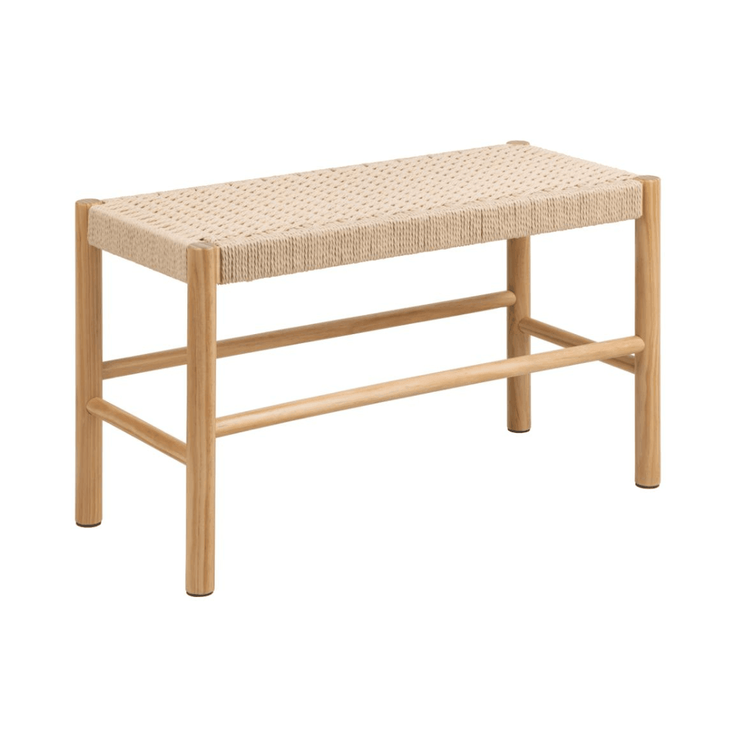 Alvin fa pad – Dutch Home