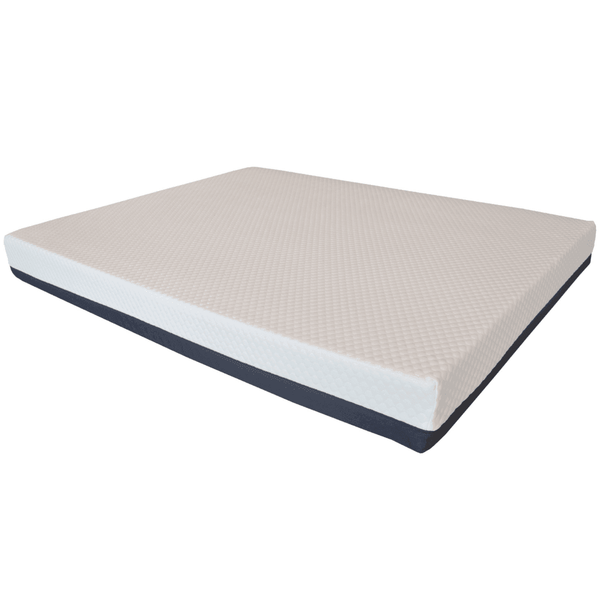 Premium gyerekágy matrac 140x200 – Dutch Home