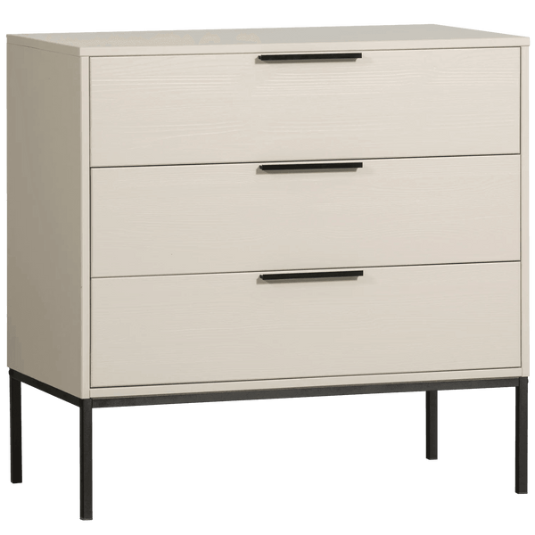 Adam fa komód – Dutch Home