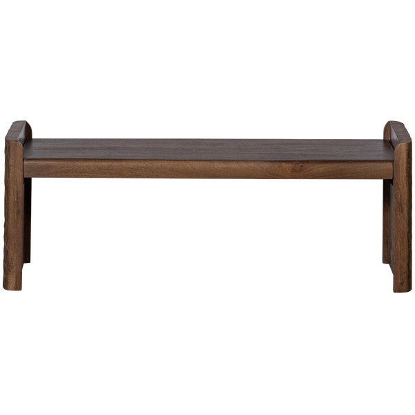 Prop fa pad – Dutch Home