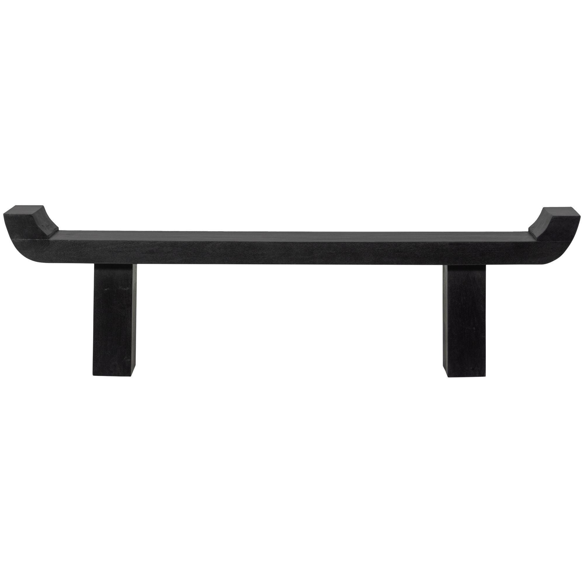 Lox fa pad – Dutch Home