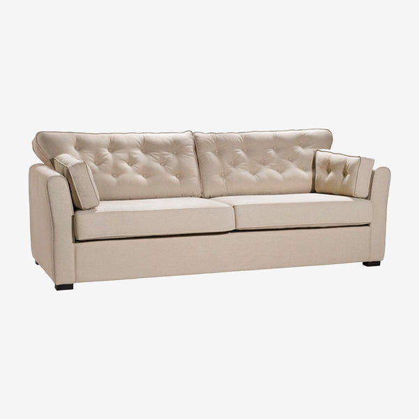 Andrew modular sofa – Dutch Home