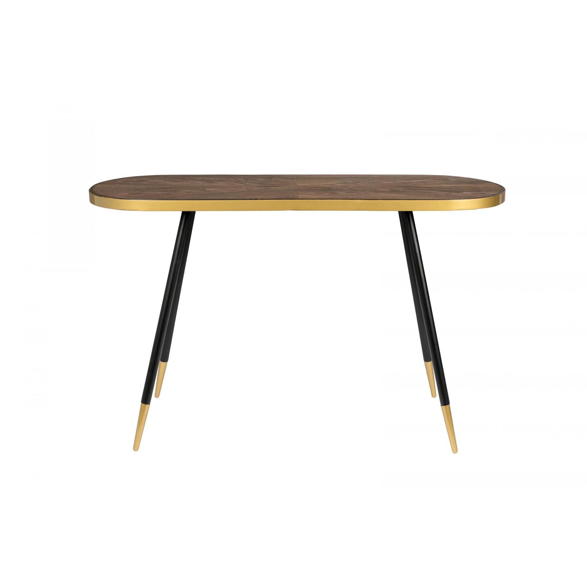 Denise fa konzolasztal – Dutch Home