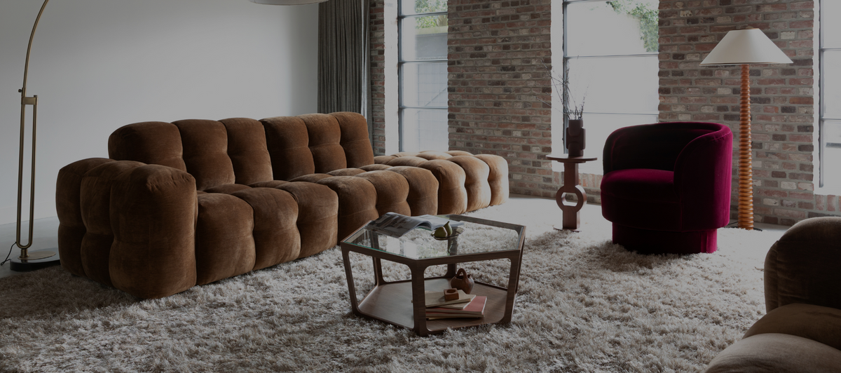 Dutch Home - Premium Dutch home decor webstore