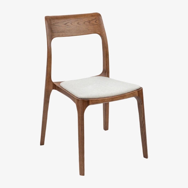 Johnny chair – Dutch Home
