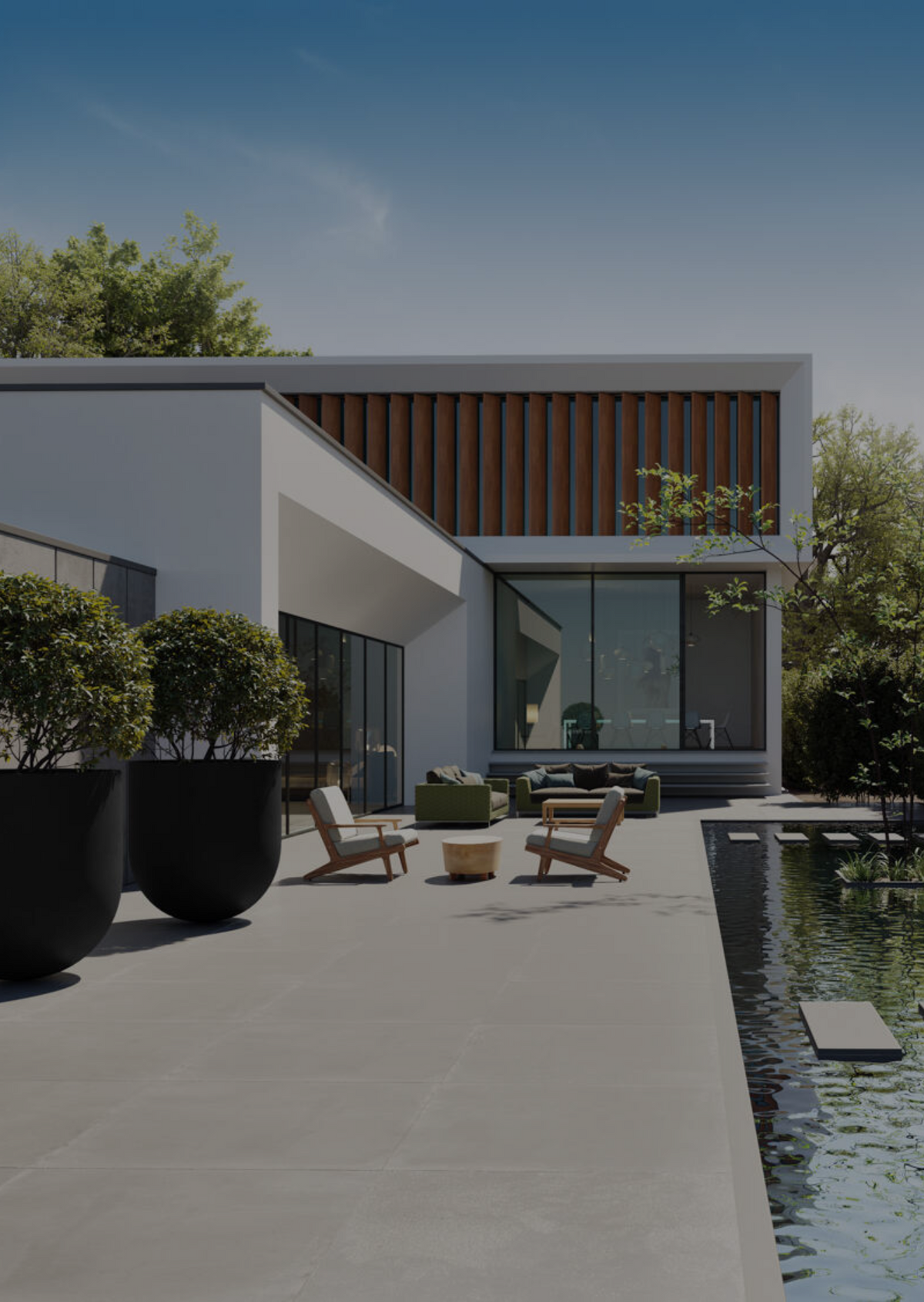 Dutch Home - Prémium holland lakberendezési webáruház