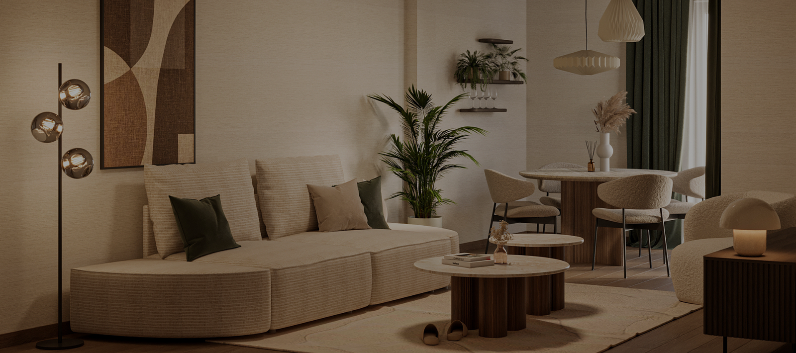 Dutch Home - Premium Dutch home decor webstore
