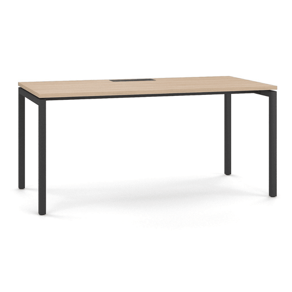 NOVA U workbench – Dutch Home