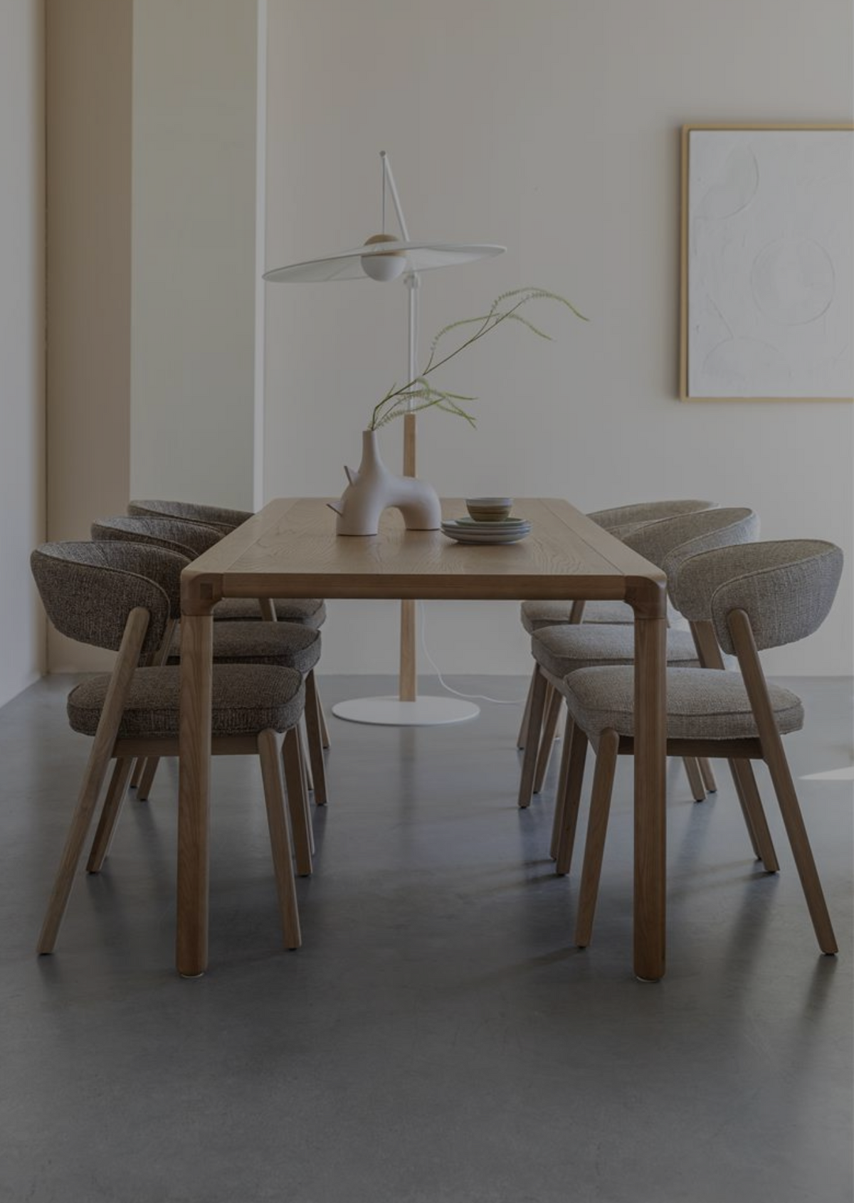 Dutch Home - Premium Dutch home decor webstore