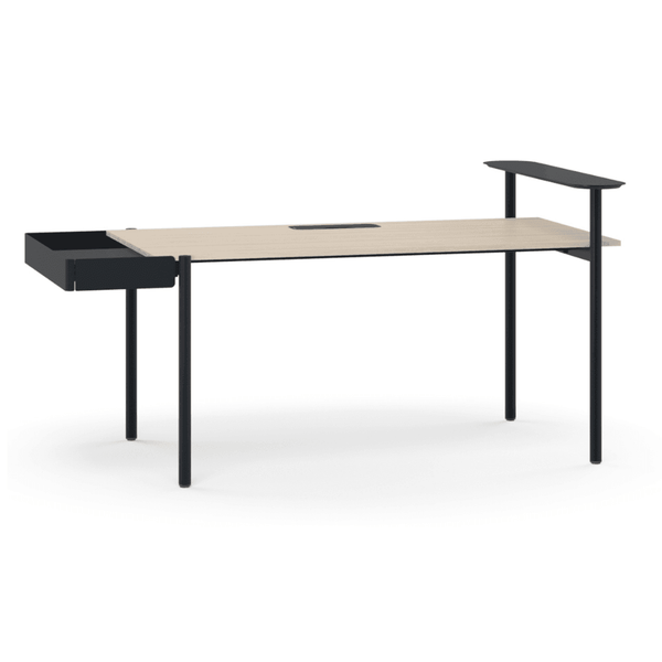 ZEDO work table – Dutch Home