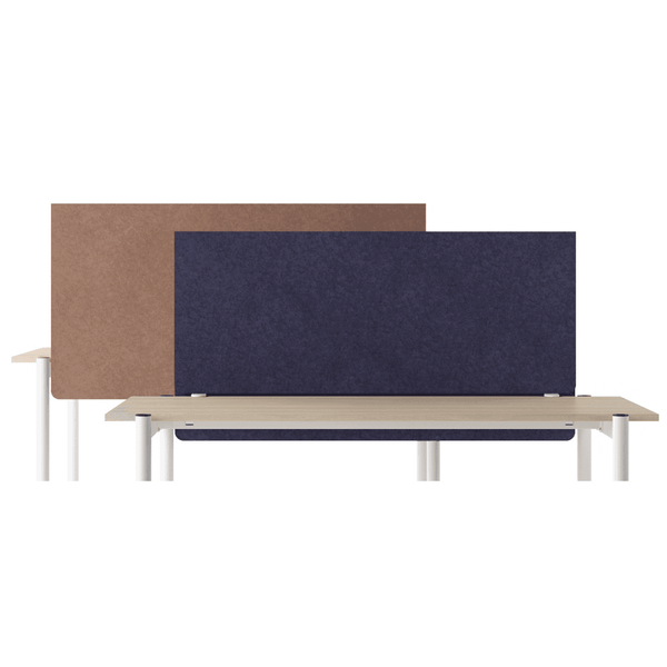 ZEDO PET table screen – Dutch Home