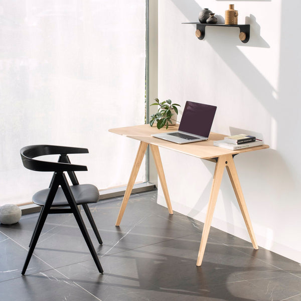 Ava desk – Dutch Home