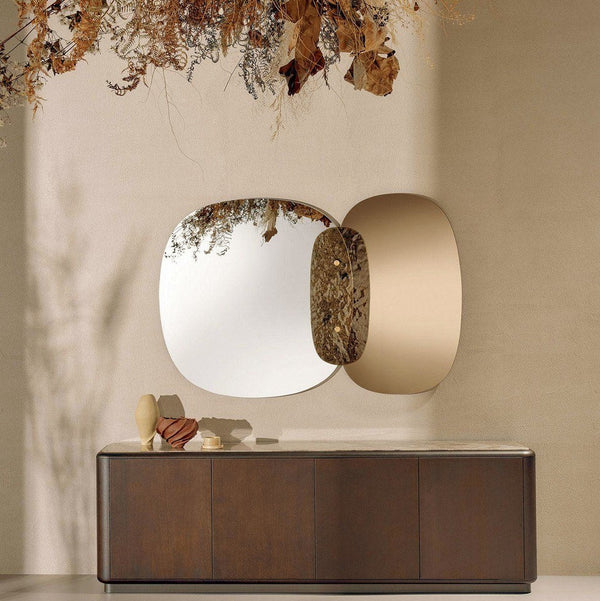 Pod kabinet – Dutch Home