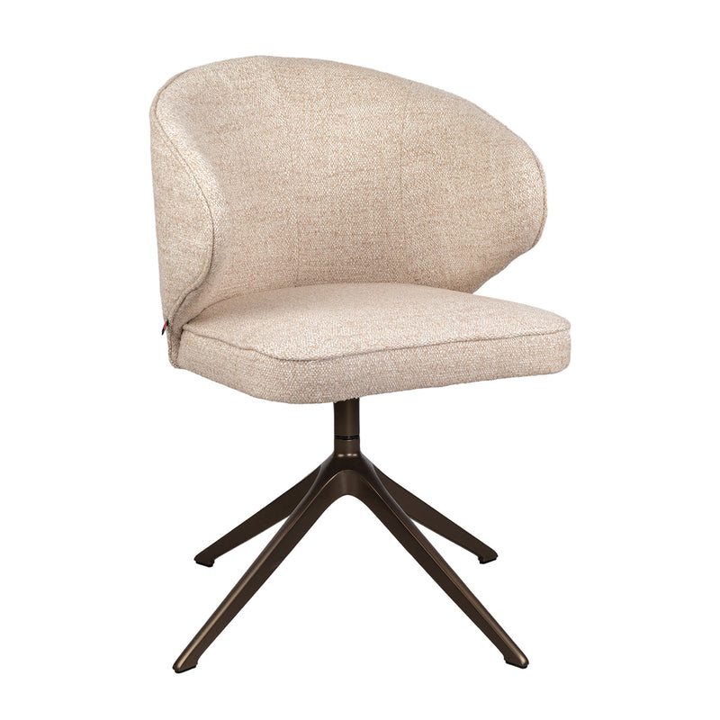 Robin forgószék – Dutch Home